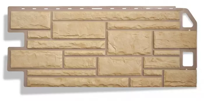Panelen fir Steen fir Interieurmauerkodatioun 7324_5