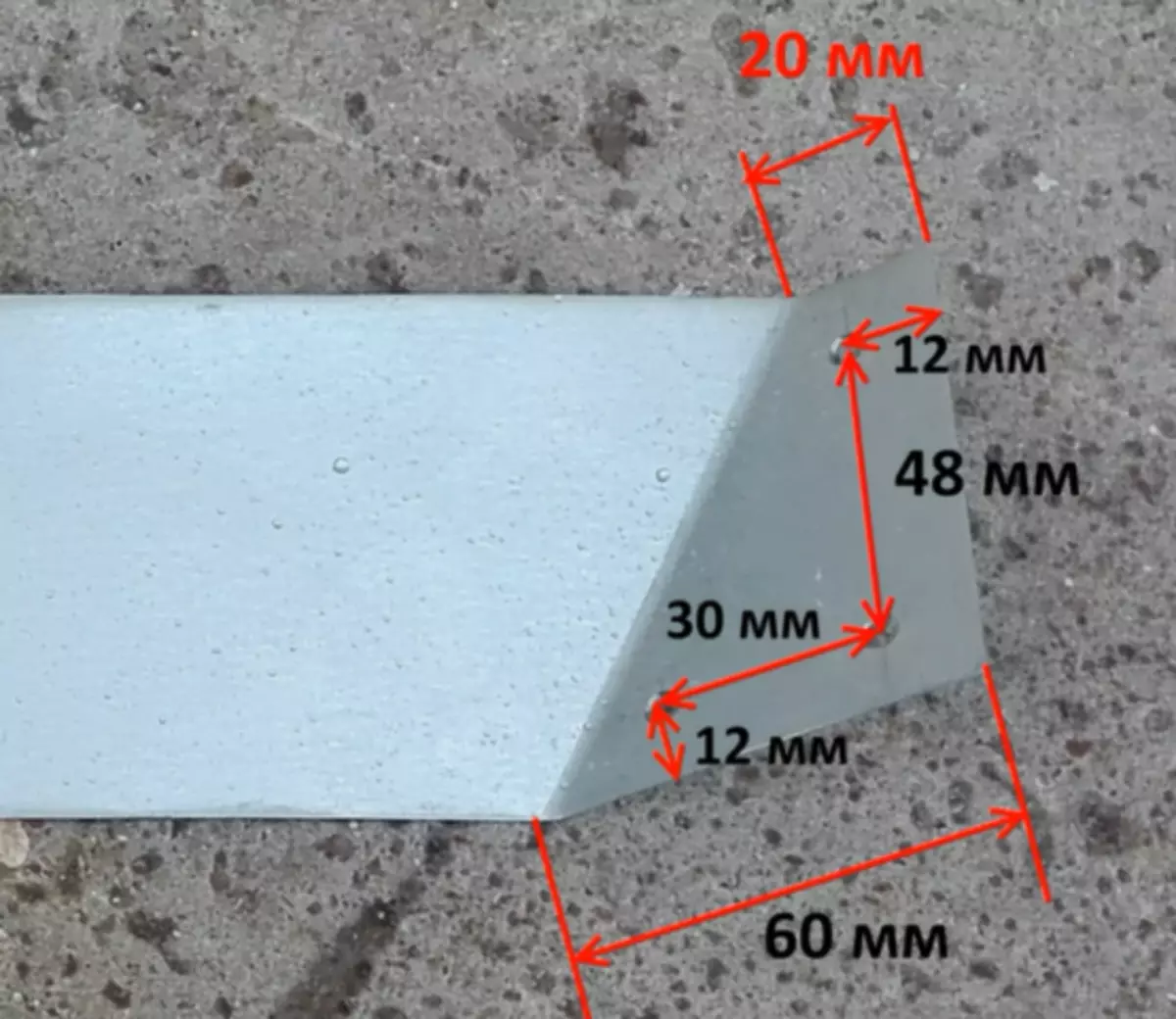 Turbodaphlete for chimney and ventilation