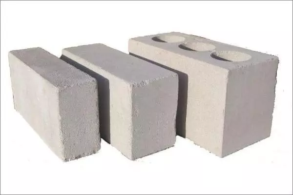 Brick silikat 8754_3