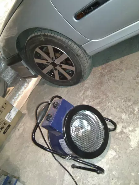 Heater ye garage 8766_10