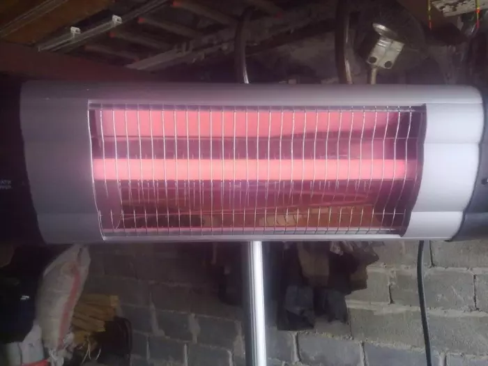 Heater ye garage 8766_14