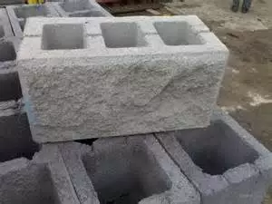 Slagoblock