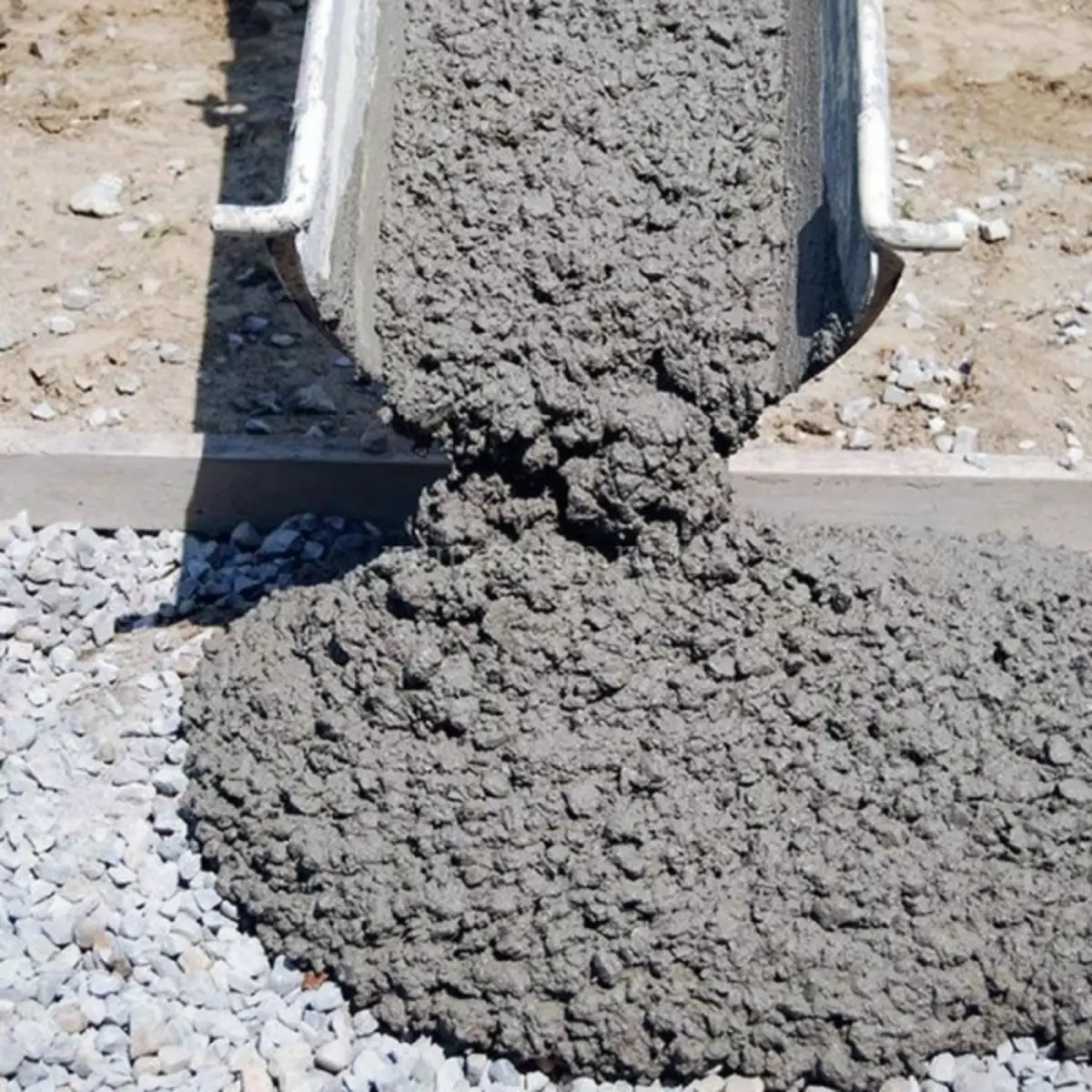Kakuatan beton 898_15