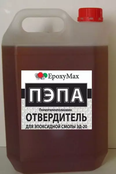 I-Epoxy Adhesive 913_9