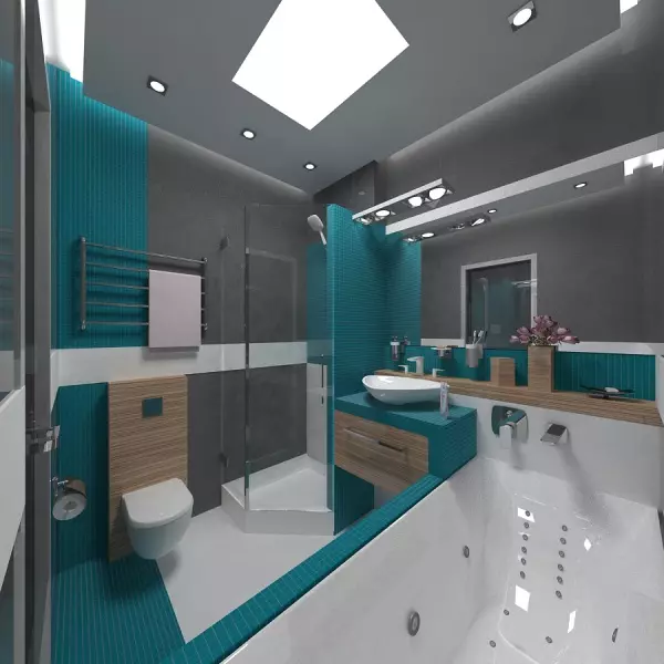 Thiết kế phòng tắm 9 SQ M + Ảnh 970_1