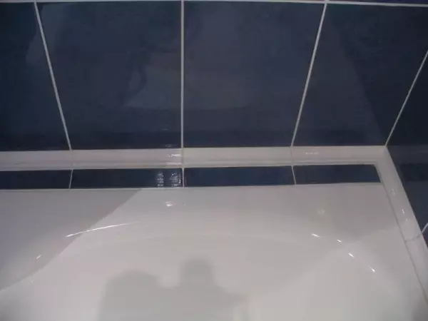 حمام و کاشی جک: روش های مدرن مهر و موم 98_2
